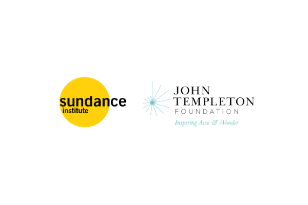 Realscreen » Archive » Sundance partners with John Templeton Foundation ...