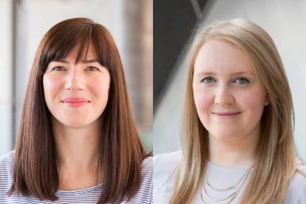 Realscreen » Archive » Zinc’s Tern TV grows development, production teams