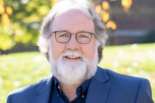 Realscreen » Archive » HHMI Tangled Bank Studios’ Sean B. Carroll on ...