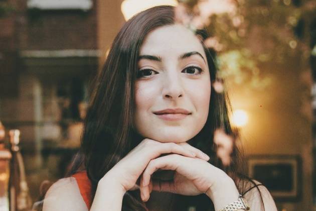 Realscreen » Archive » TVO taps Natasha Negrea to oversee programming ...