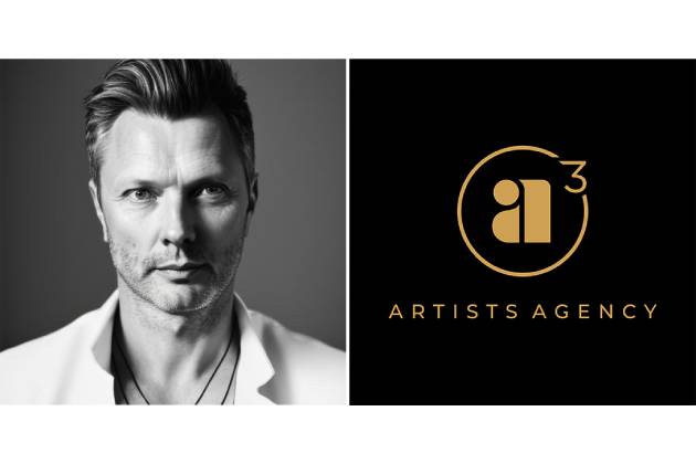 Realscreen » Archive » Exclusive: veteran music competition EP Charles ...