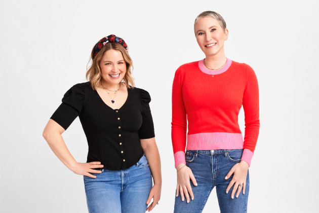 Realscreen » Archive » “Extreme Makeover: Home Edition” reboot in ...