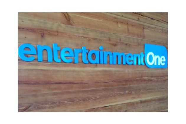 Realscreen » Archive » Entertainment One to lay off 20% of film, TV staff