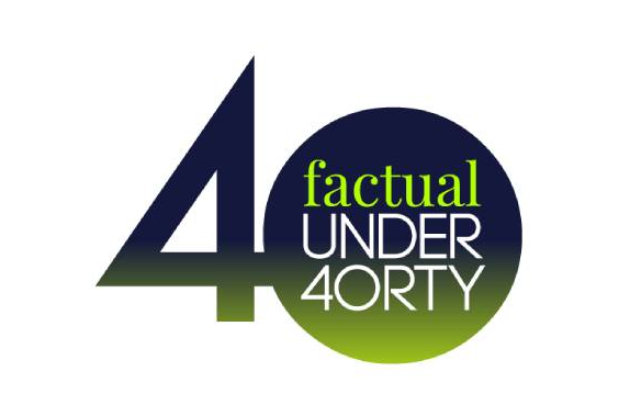 Realscreen » Archive » New Realities: The Factual Under 40 Roundtable