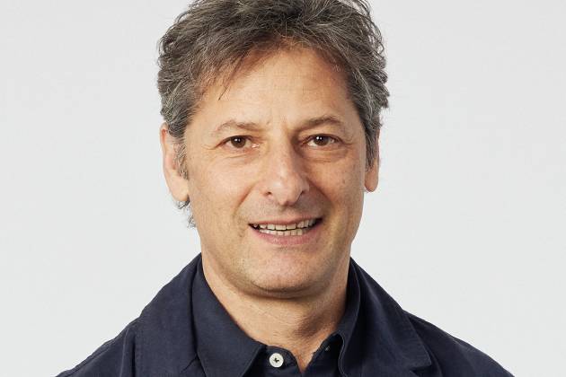 Realscreen » Archive » “Normal service will resume soon”: C4’s Ian Katz ...