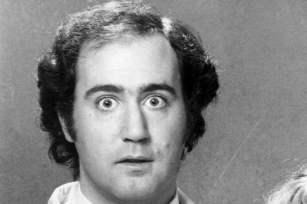 Realscreen » Archive » Campfire teams with Dwayne Johnson, David ...