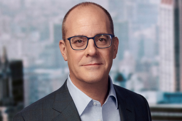 Realscreen » Archive » The North Road Company names ex-Showtime head ...
