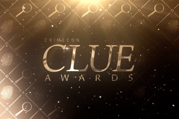 Realscreen » Archive » Max’s “Murdaugh Dynasty,” Netflix’s “I Just ...