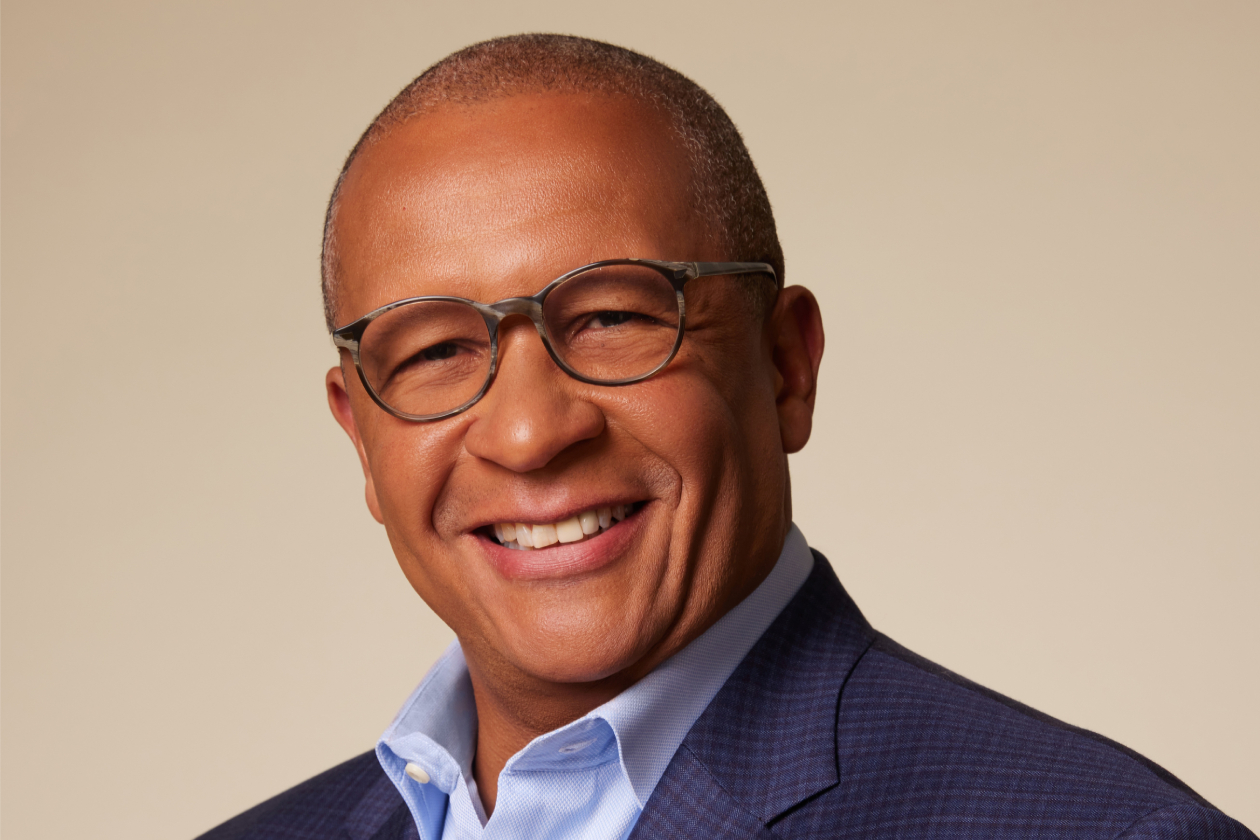 Realscreen » Archive » A+E Networks names Mark Garner as EVP, head of ...