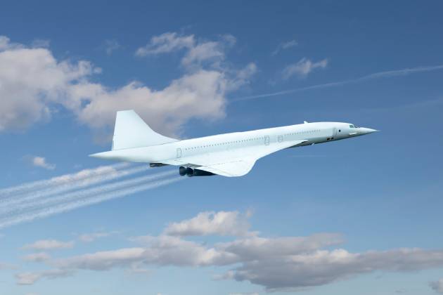 Realscreen » Archive » New docs: PBS sets “Groundbreakers” premiere ...