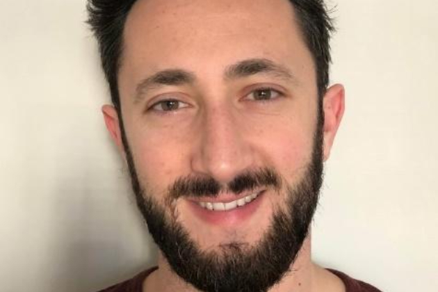 Realscreen » Archive » Noah Media names Fulwell 73 vet Adam Cohen head ...