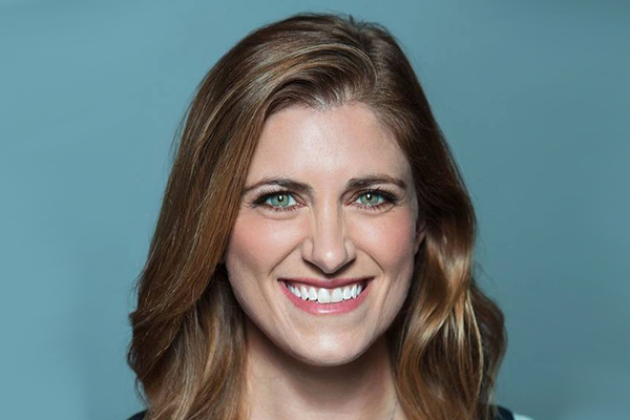 Realscreen » Archive » Lisa Holme, Meredith Gertler exiting Warner Bros ...