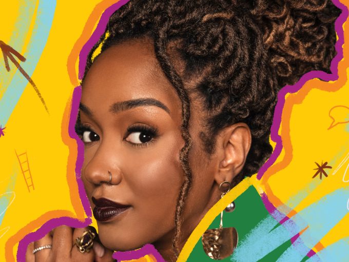 Realscreen » Archive » Feature docs, factual series among CBC’s winter ...