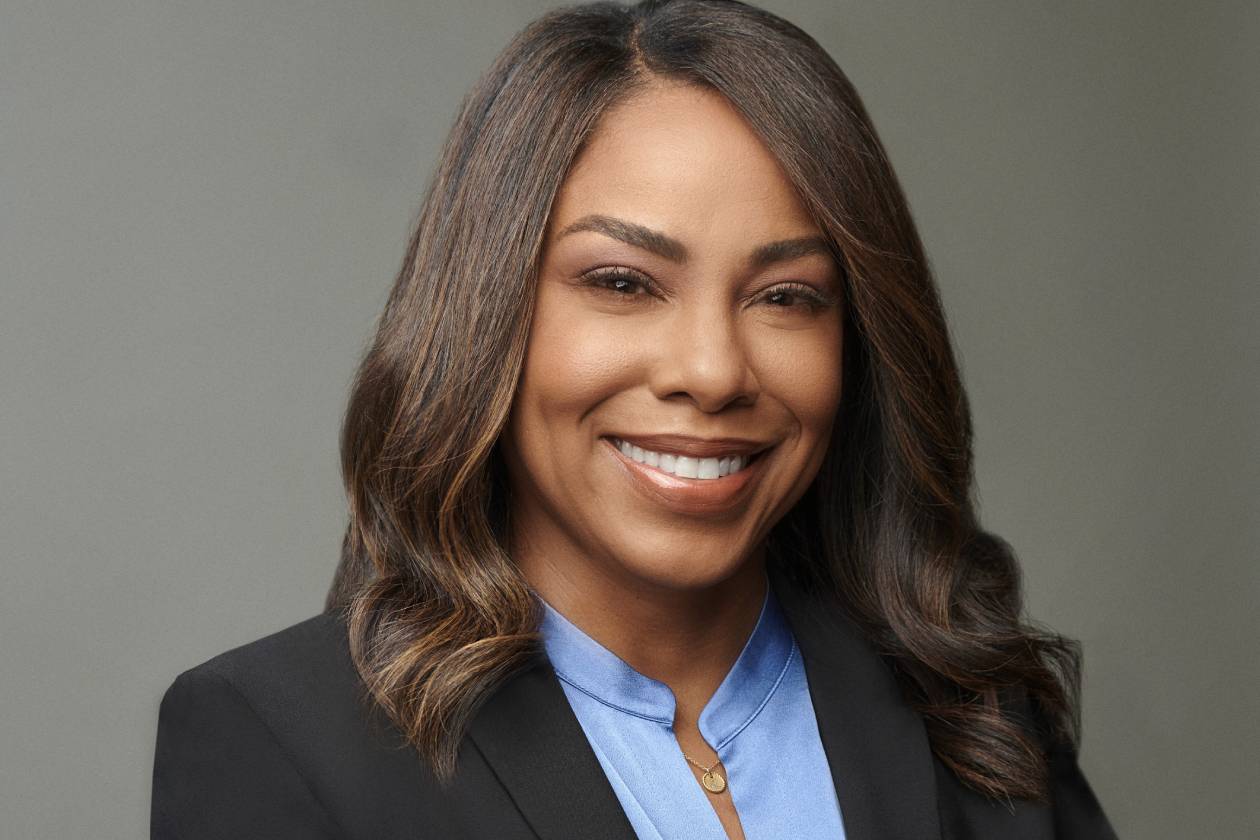 Realscreen » Archive » Freeform’s Jamila Hunter joins Macro Television ...
