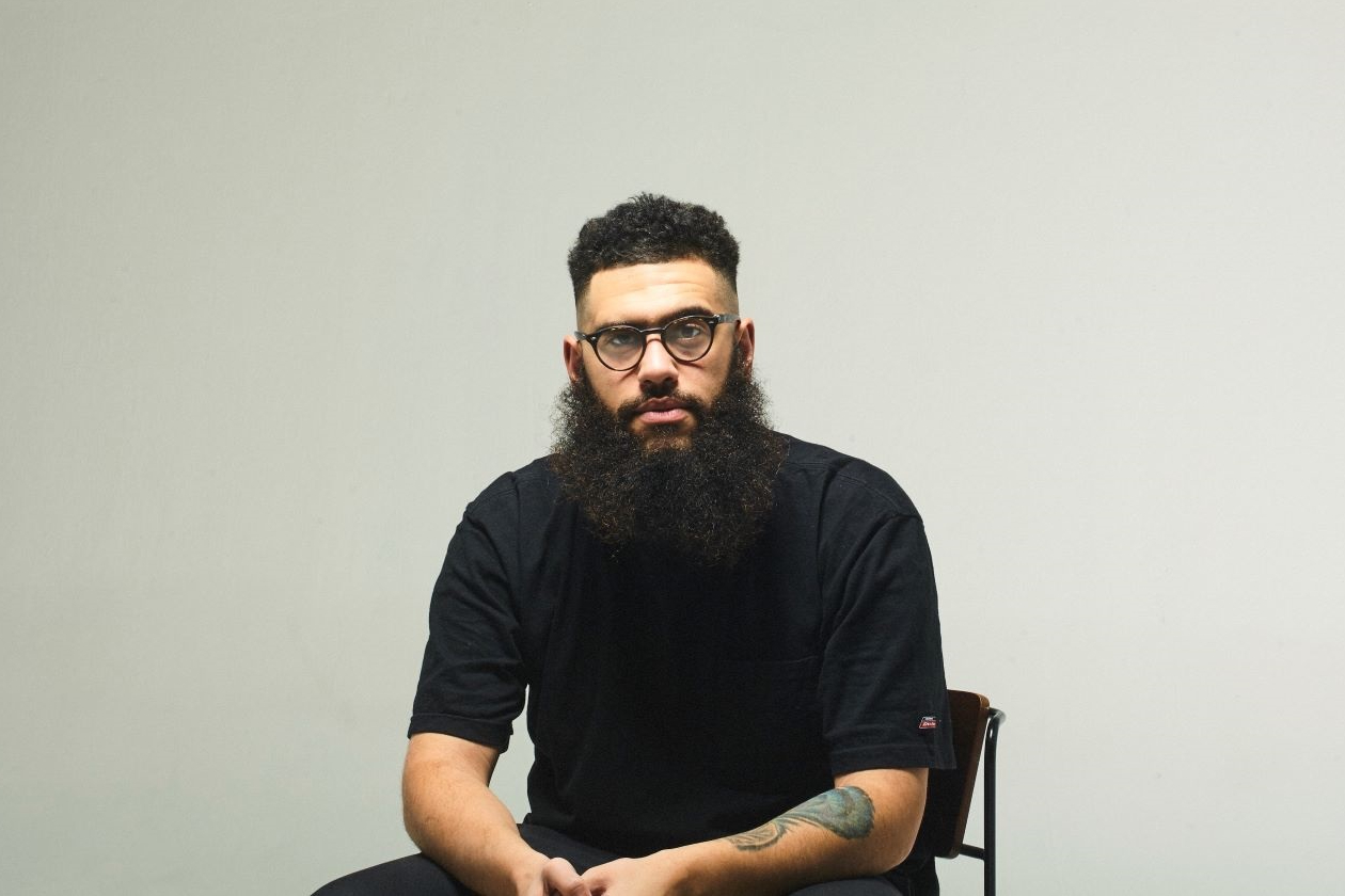 Realscreen » Archive » Extra: Dave, UKTV set Jamali Maddix Mindhouse ...