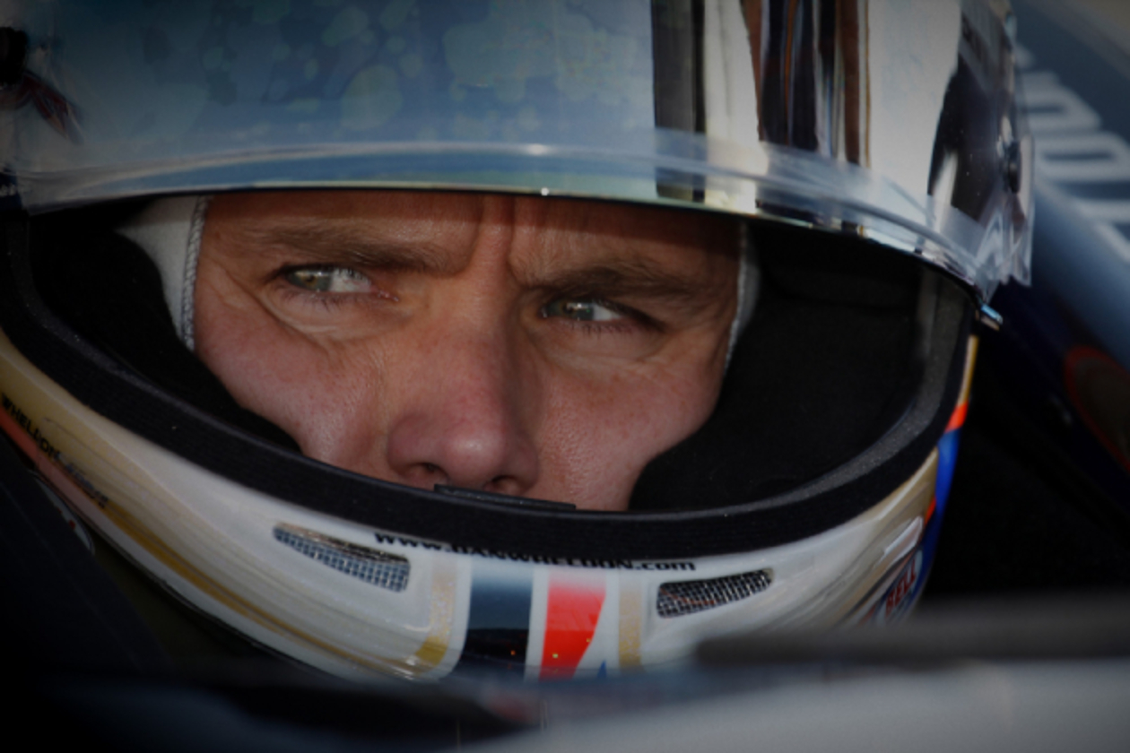 Realscreen » Archive » Doc debuts: HBO slates “The Lionheart,” Netflix ...