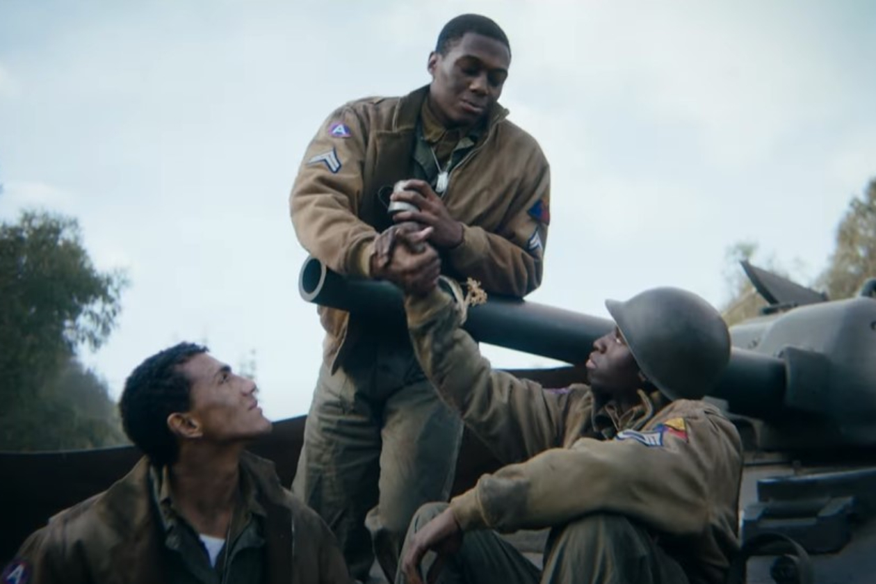 Realscreen » Archive » Sky Docs reveals prodcos selected for Sky ...