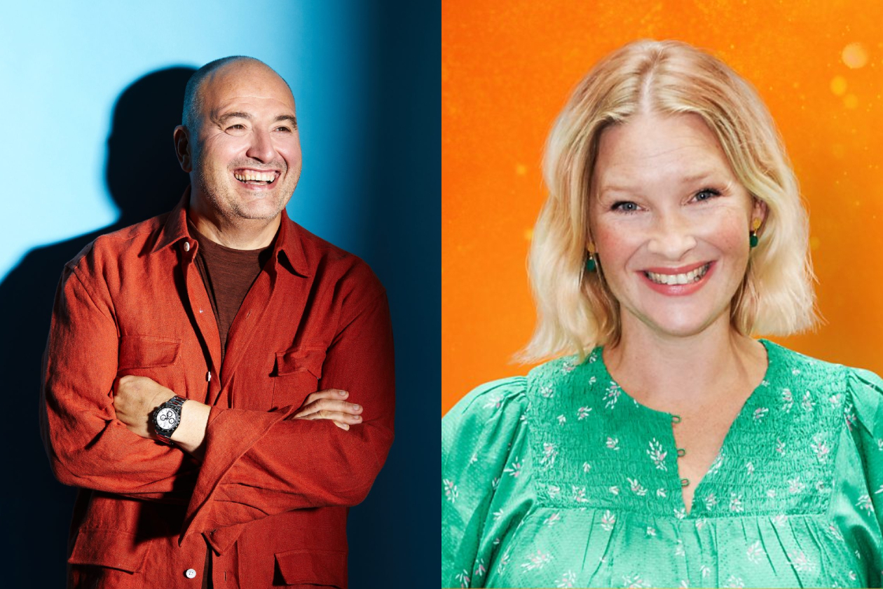 Realscreen » Archive » BBC Wales reveals 2024 commissions slate