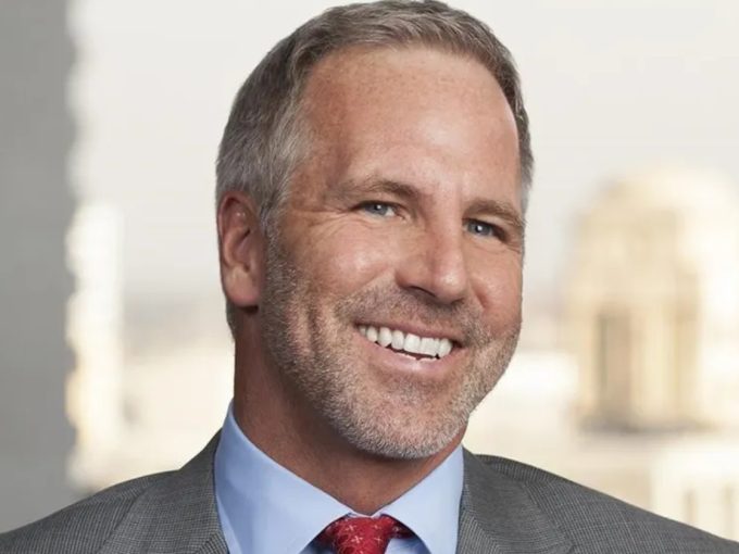 Realscreen » Archive » MGM+ and Alternative head Chris Brearton ...