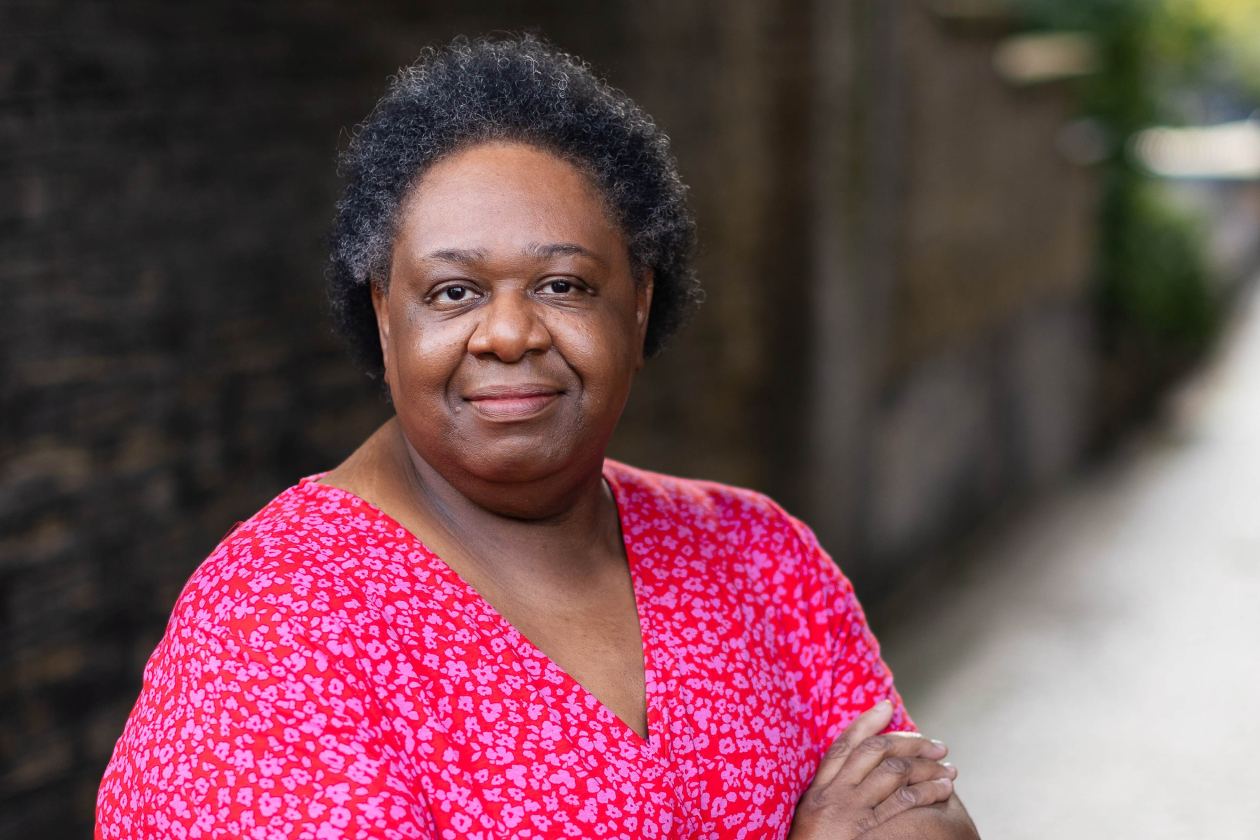 Realscreen » Archive » Deborah Williams steps down from CDN ...