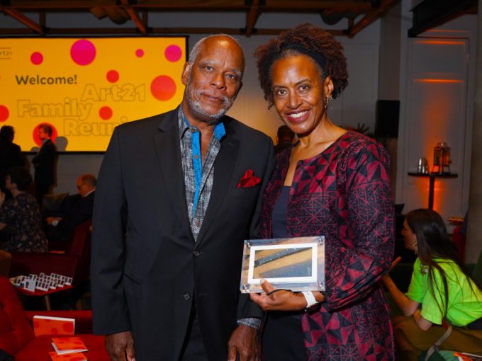 Realscreen » Archive » Marcia Smith to step down as Firelight Media ...