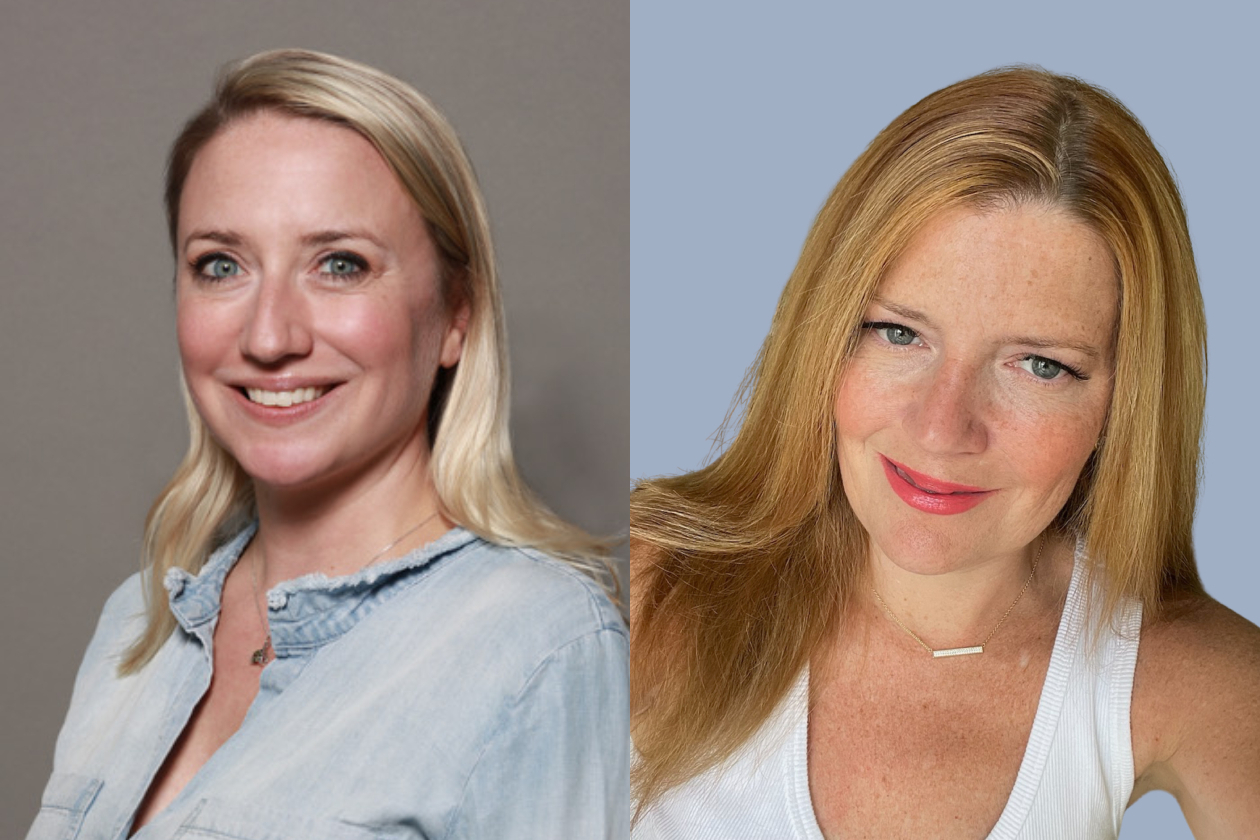 Realscreen » Archive » Wheelhouse Entertainment bolsters senior team ...