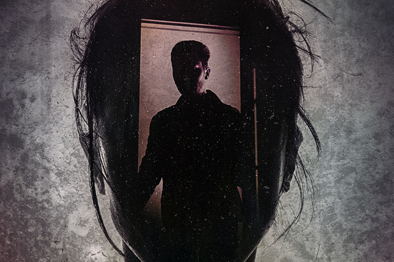 Realscreen » Archive » Netflix slates “Worst Ex Ever” from Blumhouse TV ...