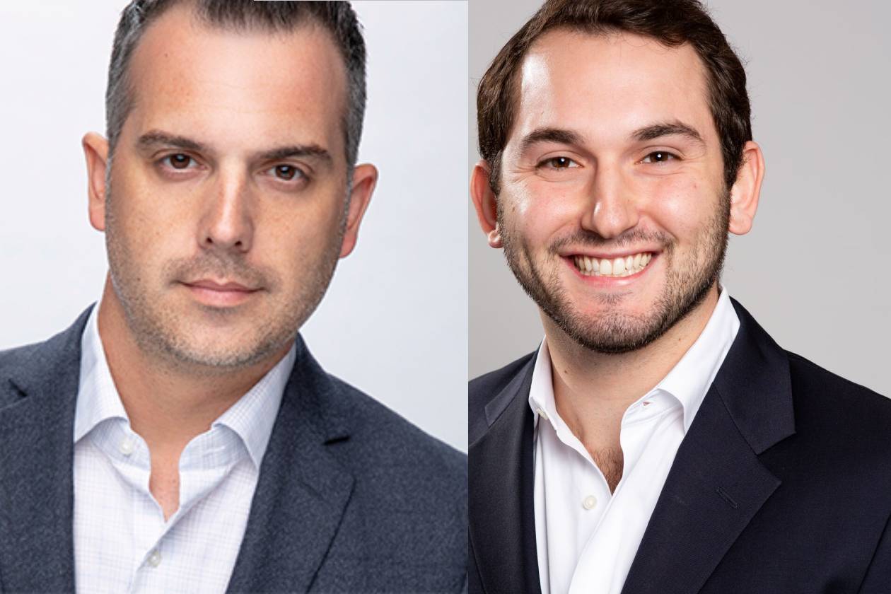 Realscreen » Archive » Night Media shifts direction for studios ...