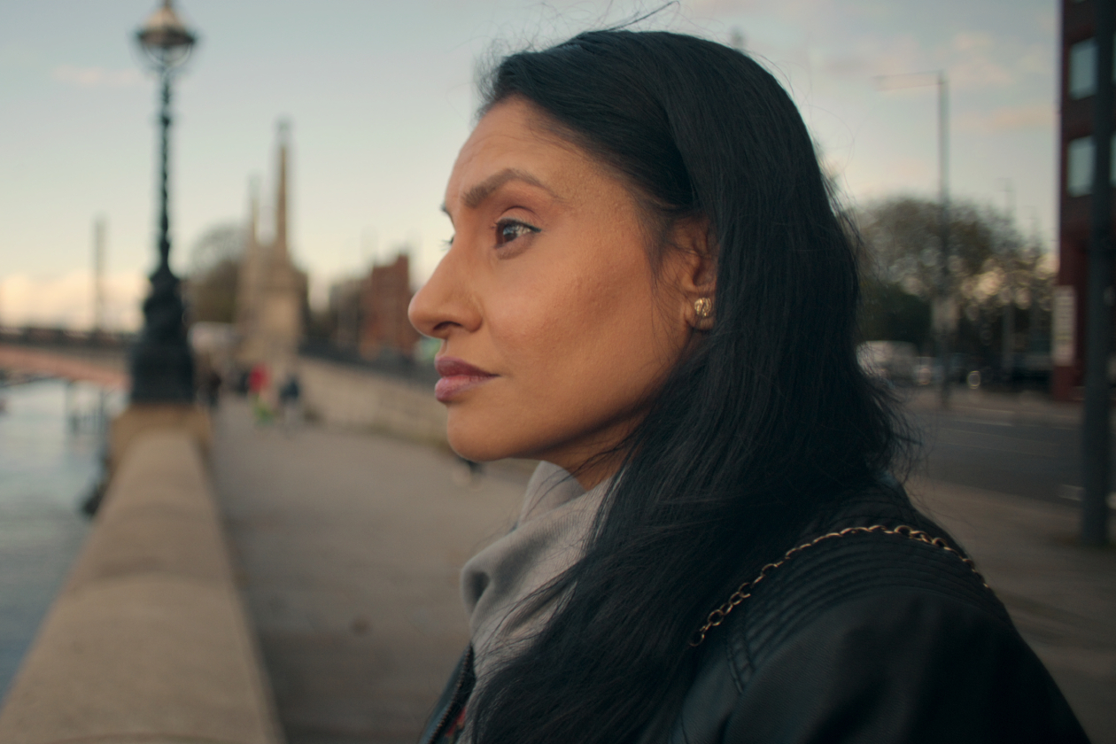 Realscreen » Archive » Netflix reveals new catfishing doc “Sweet Bobby ...