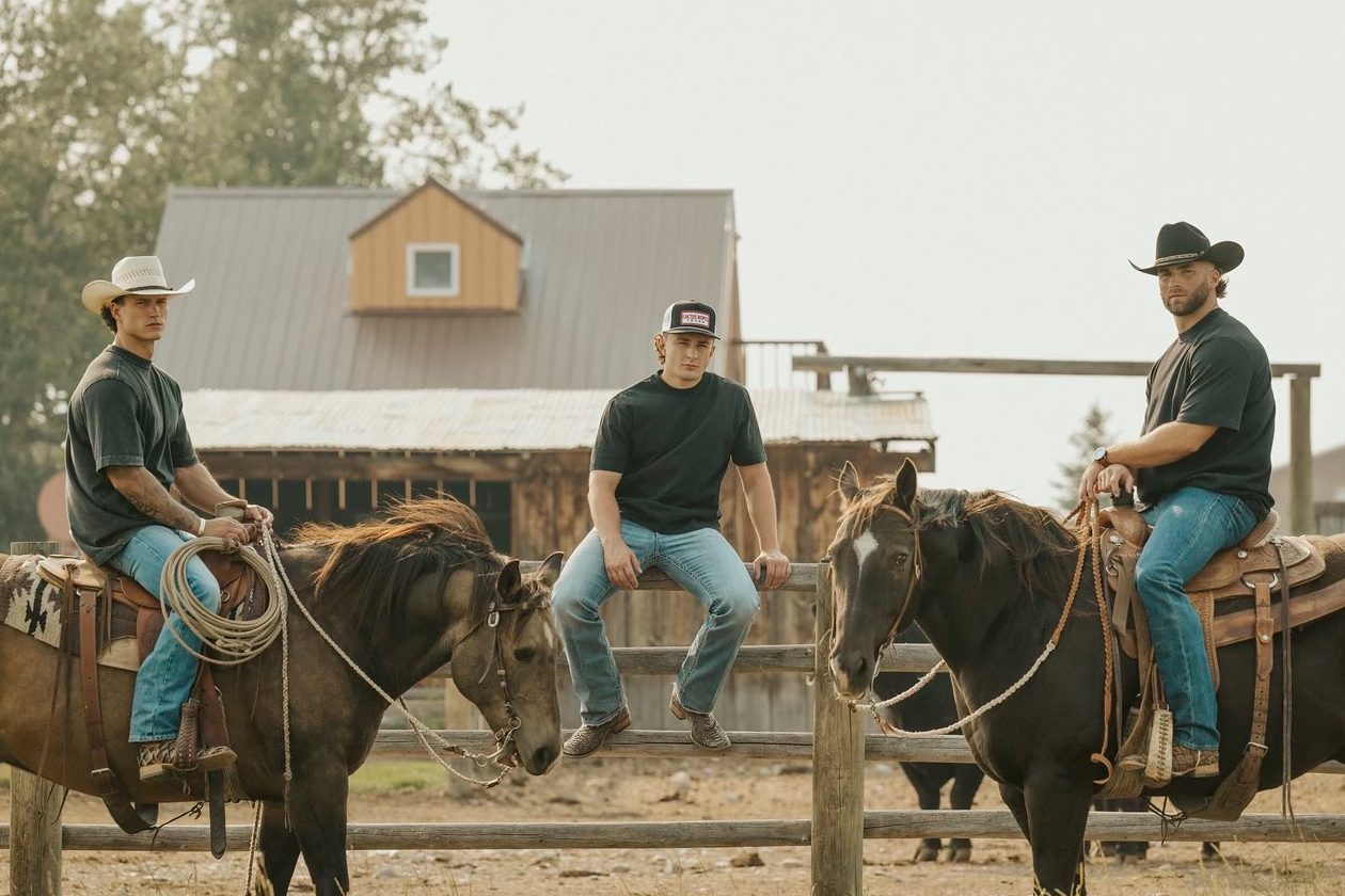 Realscreen » Archive » Vice Studios Group teaming with Viral Nation for ...