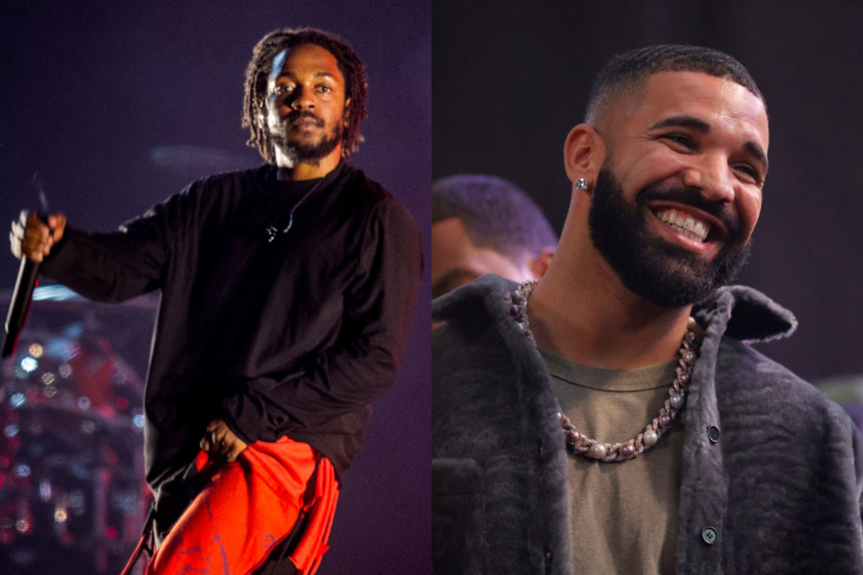 Realscreen » Archive » UK commissions: Channel 4 sets doc on Kendrick ...