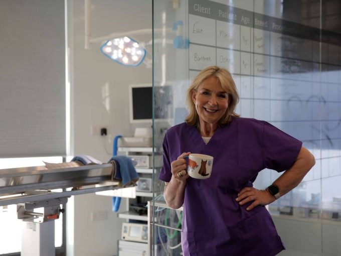 Realscreen » Archive » ITV, Love Monday team for brand-supported ...