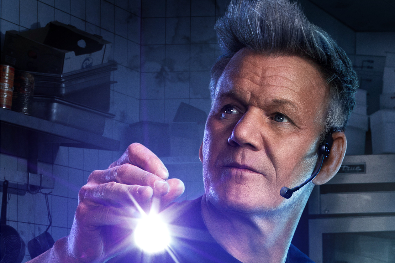 Realscreen » Archive » Upfronts ’26: Fox fall/winter sched serves up ...