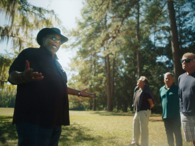 Realscreen » Archive » PBS, ITVS launch rebranded PBS Documentaries ...