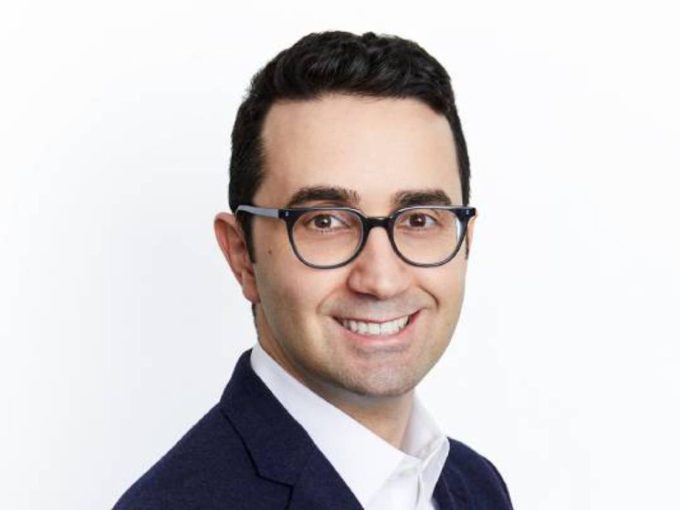 Realscreen » Archive » Biz briefs: J.C. Mills to exit Cineflix ...