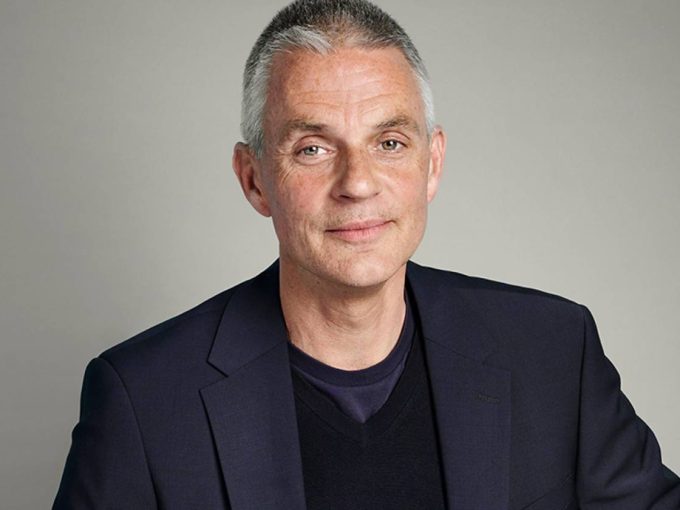 Realscreen » Archive » BBC doc scandal: Tim Davie tells team to “fight ...