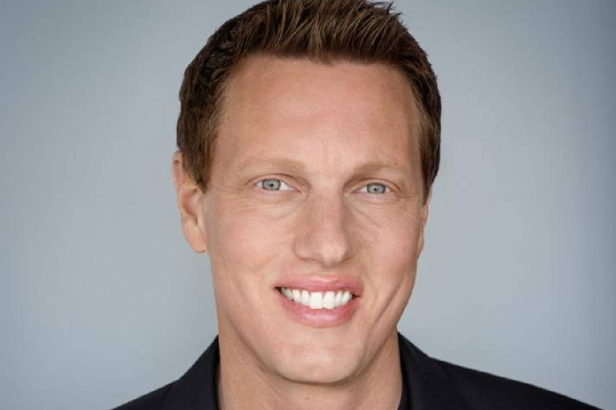 Realscreen » Archive » Paramount swings to DTC profit in Q1 as ...