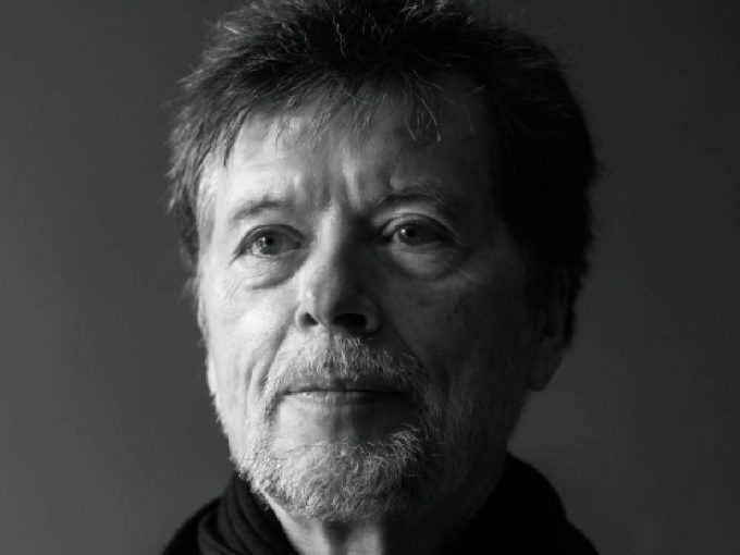 Realscreen » Archive » Ken Burns among this year’s Critics Choice ...