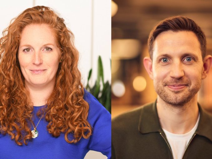 Realscreen » Archive » ITV Studios launches Lily Wilson-led Bright ...