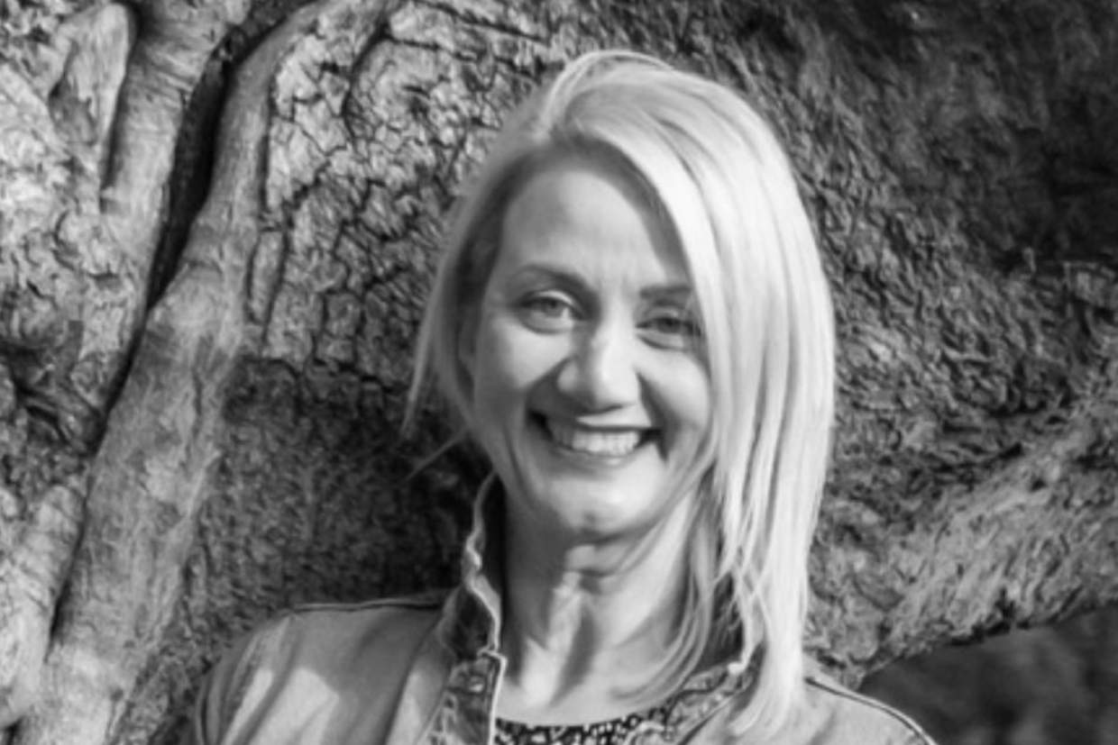 Realscreen » Archive » ITV brings on Iona Mackenzie as commissioning ...