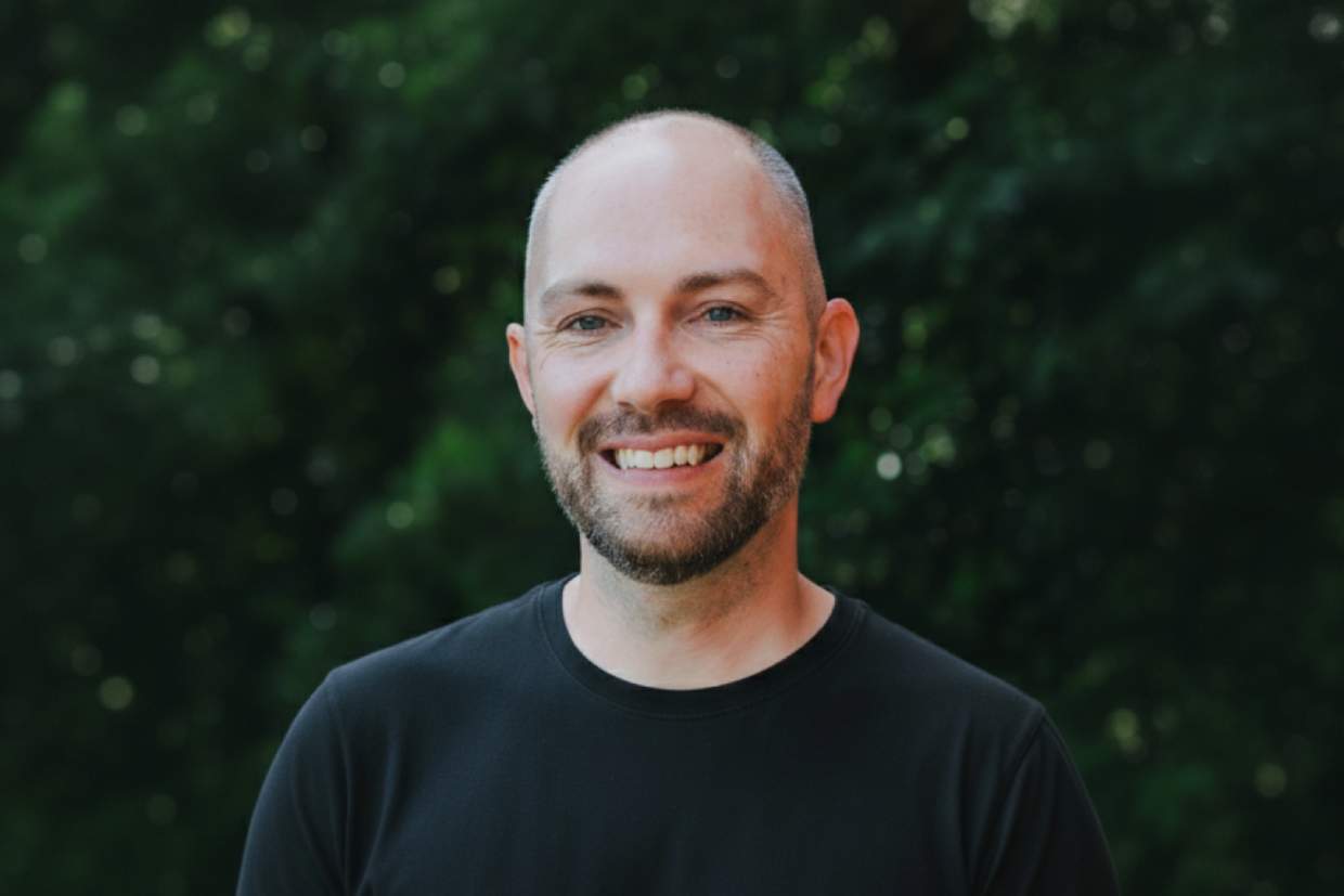 Realscreen » Archive » Former ITVS digital channels director James ...