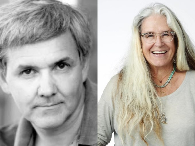Realscreen » Archive » In memoriam: documentarians Gilles Blais and ...