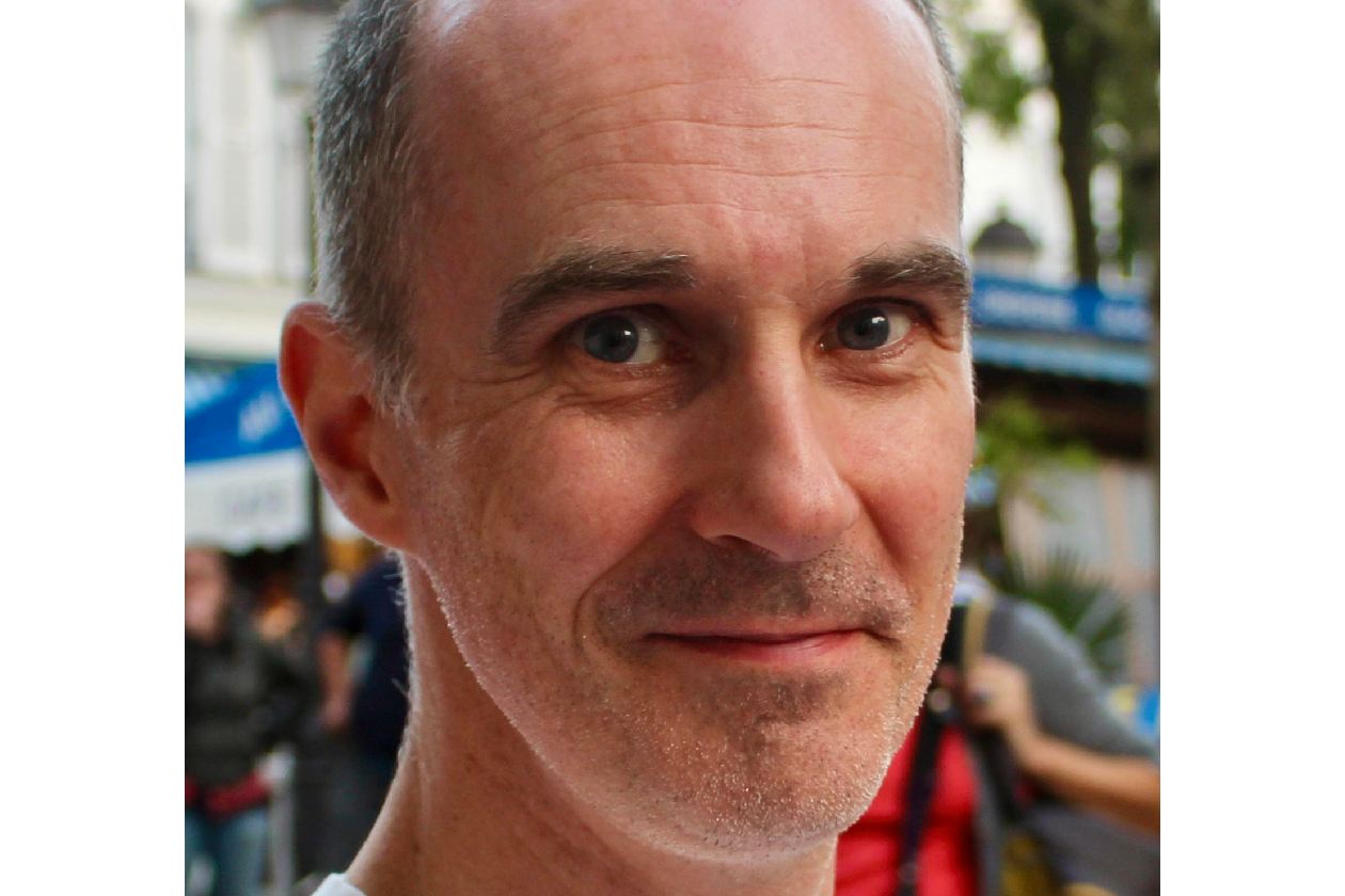Realscreen » Archive » Blink Films, Peter Wyles team to launch Nuntius ...