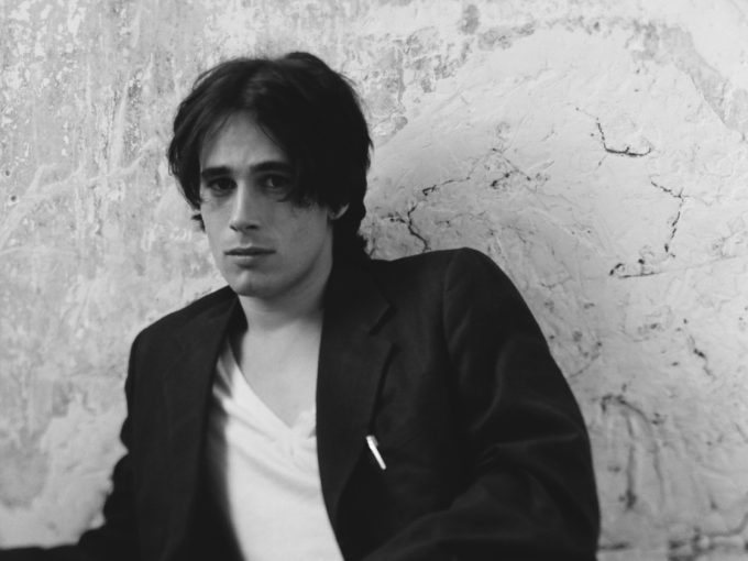 Realscreen » Archive » Jeff Buckley doc leads new crop of films in HBO ...