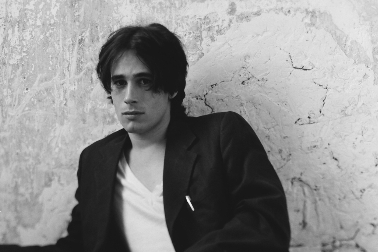 Realscreen » Archive » Jeff Buckley doc leads new crop of films in HBO ...