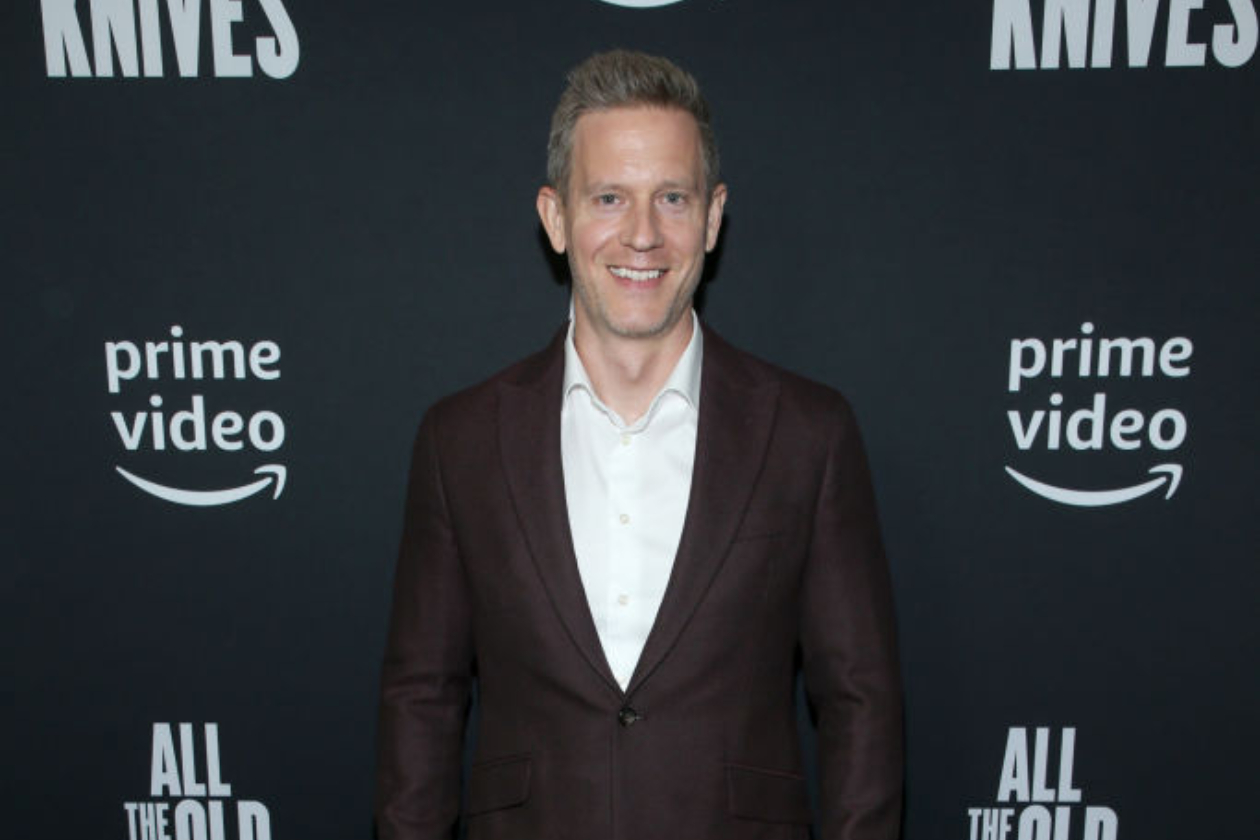 Realscreen » Archive » Amazon bolsters AI Studios division, sports ...