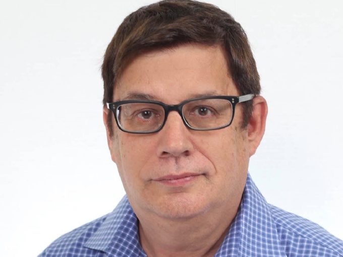 Realscreen » Archive » WCSFP’s Paul Lewis on issues facing factual ...