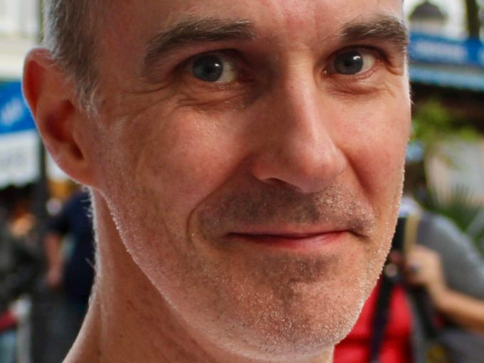 Realscreen » Archive » Blink Films, Peter Wyles team to launch Nuntius ...