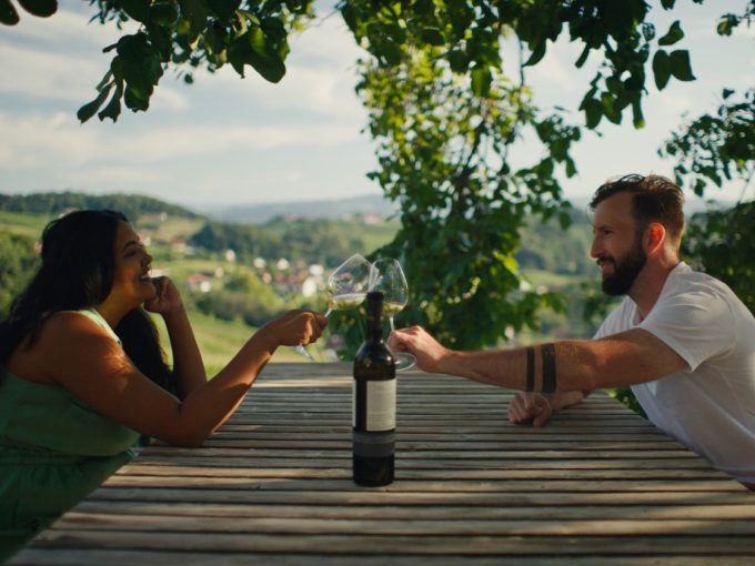 Realscreen » Archive » Serial Maven acquires worldwide rights to ...