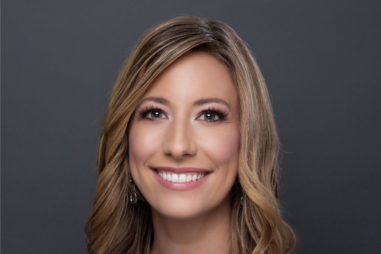 Realscreen » Archive » GrowthDay Entertainment’s Brenda Brkusic ...
